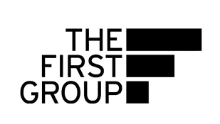 Retail Case Studies - Hulexo